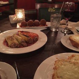 BUCCI’S J BELLA - Updated September 2025 - 92 Photos & 165 Reviews ...