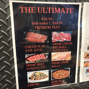 SHABU KING - Updated March 2025 - 320 Photos & 191 Reviews - 3872 ...