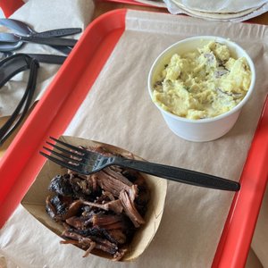 AMERICAN CHAR - 37 Photos & 72 Reviews - 6394 Adams St, Zeeland ...