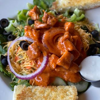 EATS OF EDEN - Updated September 2025 - 40 Photos & 76 Reviews - 2595 N ...