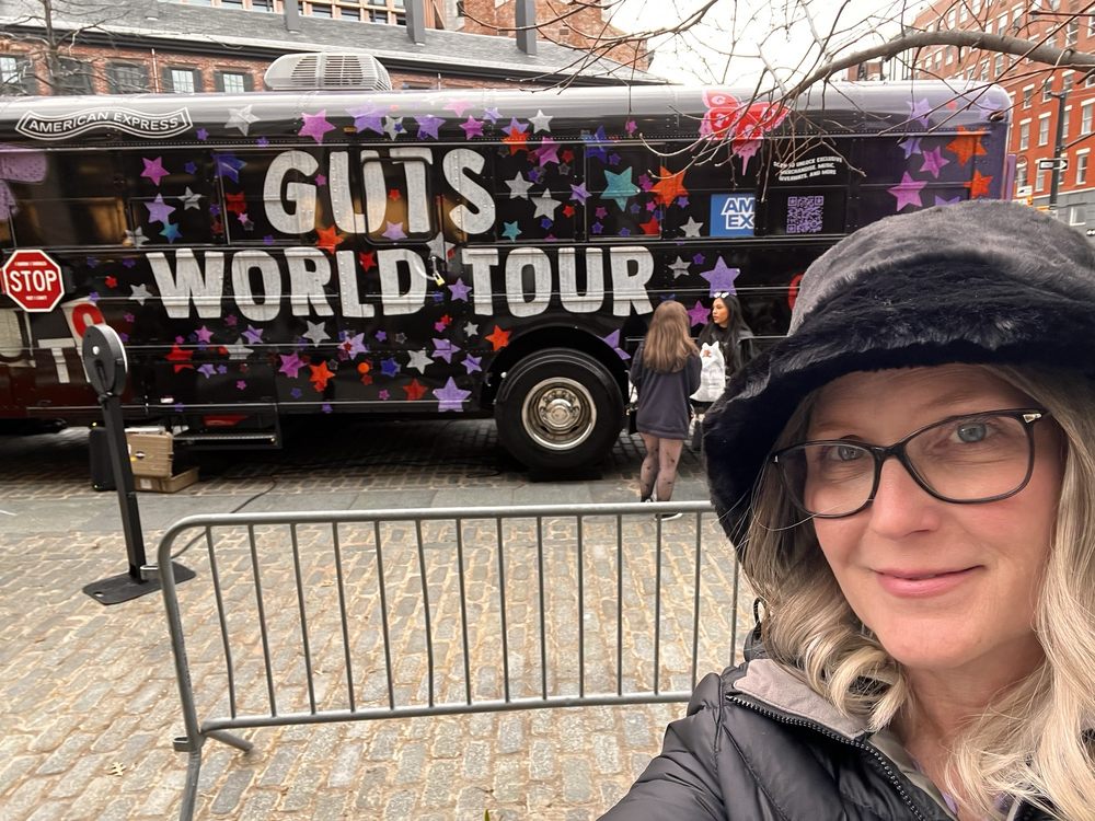 SUNSET SALSA - CHELSEA TRIANGLE - Updated March 2025 - 14TH Street At ...