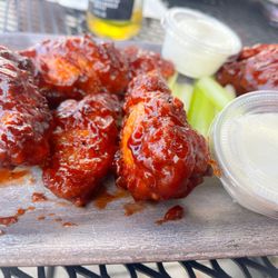 Best Wraps Near Me - December 2025: Find Nearby Wraps Reviews - Yelp