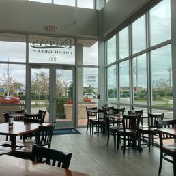 LOUIS PAPPAS FRESH GREEK - Updated October 2024 - 50 Photos & 84 ...