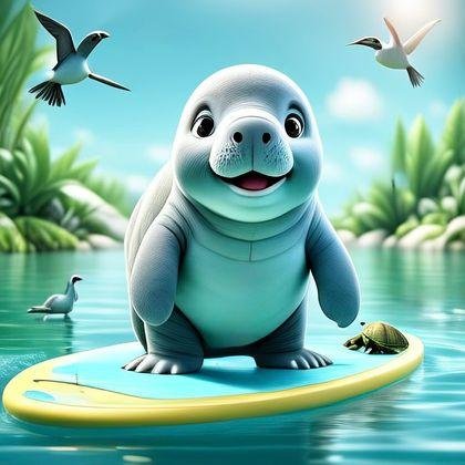 PADDLE SHACK PADDLE SPORTS - Updated June 2025 - Ocala, Florida ...