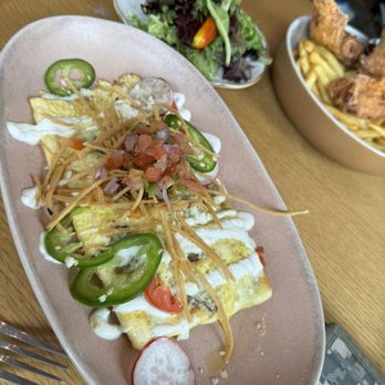 HATCH 44 CAFE - Updated September 2024 - 1577 Photos & 892 Reviews - 25 ...