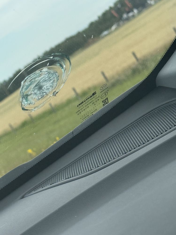 RULAM CONTRACTING - Updated December 2025 - 11826 160th Street ...