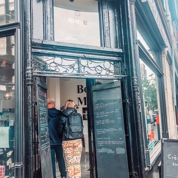 MURU CRÊPE - Updated January 2026 - 346 Photos & 232 Reviews - 362 Rue ...