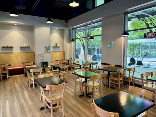 KAS - Updated December 2025 - 161 Photos & 93 Reviews - 717 Pine St ...