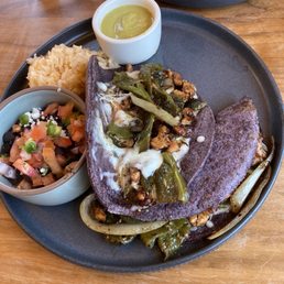 CONTENTO CAFE - Updated May 2025 - 106 Photos & 79 Reviews - 2280 S W ...