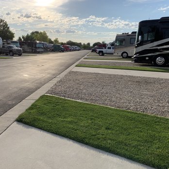 AMBASSADOR RV RESORT - Updated September 2025 - 31 Photos & 43 Reviews ...
