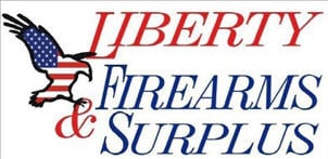 LIBERTY FIREARMS - Updated December 2025 - 16 Photos & 13 Reviews - 442 ...
