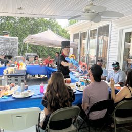 AZUMA SUSHI BISTRO - Updated October 2025 - 270 Photos & 135 Reviews ...