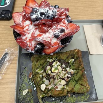 SUL & BEANS - Updated May 2024 - 715 Photos & 387 Reviews - 2750 Alton ...