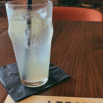 LOCAL LIME | GERMANTOWN - Updated April 2025 - 364 Photos & 239 Reviews ...