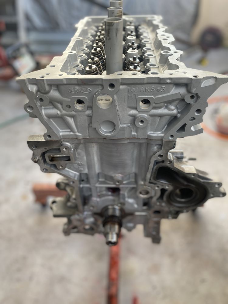 CAMACHO RACING TEAM - Updated October 2025 - Request a Quote - 40 ...