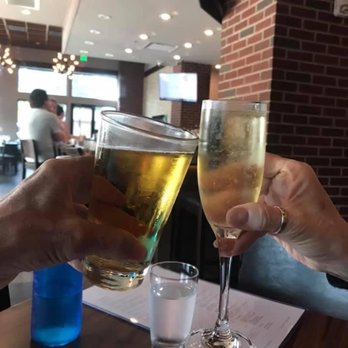 STELLINI TRATTORIA - Updated January 2026 - 251 Photos & 249 Reviews ...