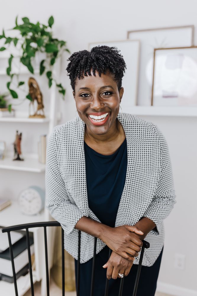 BUNDY LAW - Updated December 2024 - Omaha, Nebraska - Divorce & Family ...