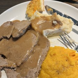 RED’S KITCHEN + TAVERN - Updated December 2025 - 102 Photos & 129 ...