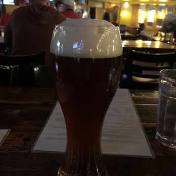 PIECE BREWERY AND PIZZERIA - Updated June 2025 - 1535 Photos & 3919 ...
