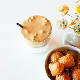 CLAIO ROTISSERIE - Updated September 2025 - 489 Photos & 244 Reviews ...