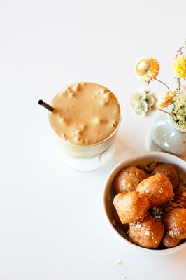 CLAIO ROTISSERIE - Updated September 2025 - 489 Photos & 244 Reviews ...