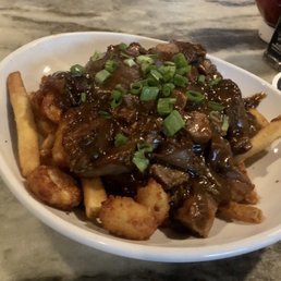 BRACK’S GRILLE & TAP - Updated July 2025 - 175 Photos & 178 Reviews ...