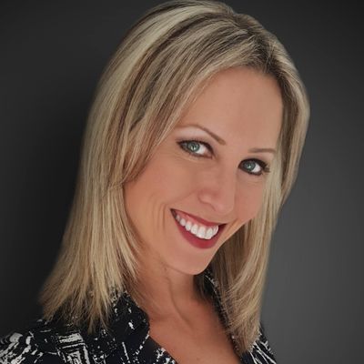 BRANDI PATTERSON - KELLER WILLIAMS REALTY - Updated August 2025 - 530 ...