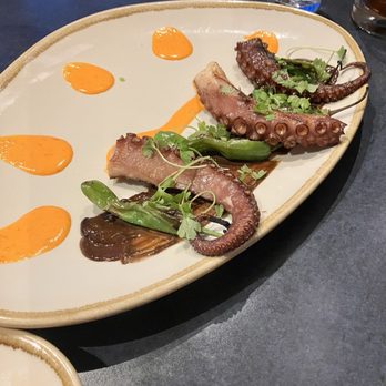 TOPSIDE - Updated January 2026 - 763 Photos & 386 Reviews - 101 W ...