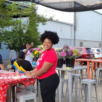 STEEL HANDS BREWING - Updated December 2025 - 236 Photos & 134 Reviews ...