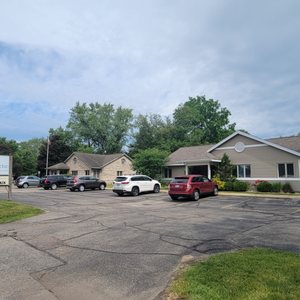 BRONSON LAB - GULL ROAD - Updated August 2025 - 5623 Gull Rd, Kalamazoo ...