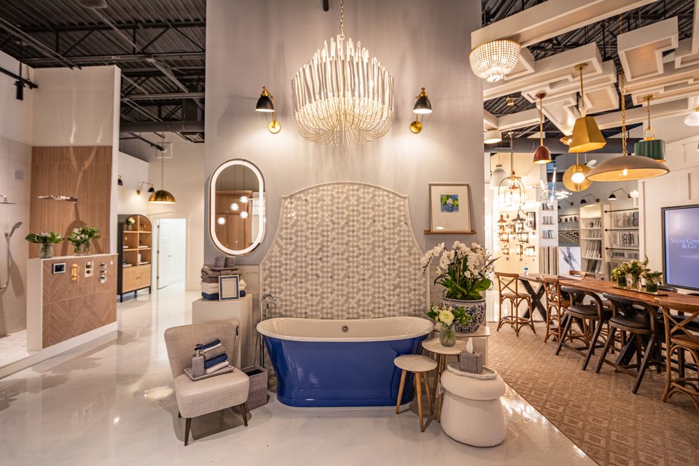 MADE NEW INTERIORS AND DECOR - Updated July 2025 - Request a Quote ... MADE NEW INTERIORS AND DECOR - Updated July 2025 - Request a Quote ...