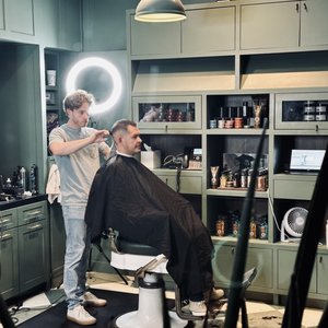 SPA ADOLPHUS - 18 Photos & 39 Reviews - 1321 Commerce St, Dallas, Texas ...