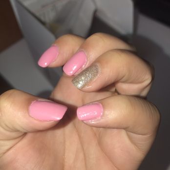 LINDA’S NAILS - Updated January 2025 - 83 Photos & 78 Reviews - 2690 El ...