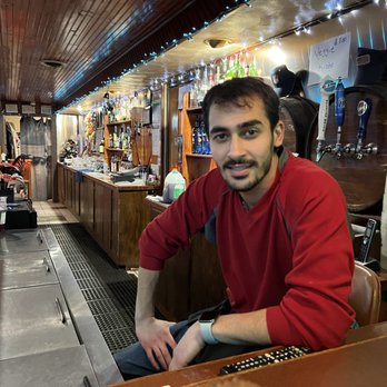 BABYLON RESTAURANT AND BAR - Updated May 2025 - 57 Photos & 34 Reviews ...