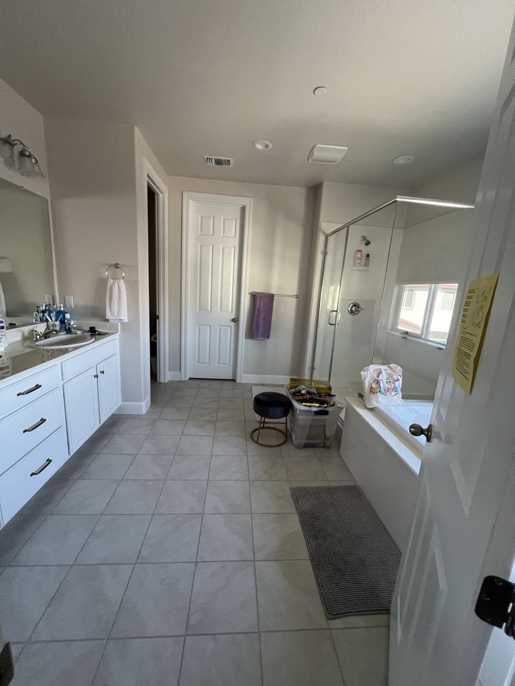 SHALOM HOUSEKEEPING - Updated April 2025 - 47 Photos - Modesto ...