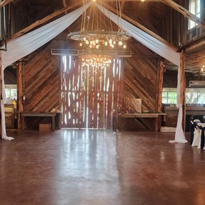 ANZURES VENUE - Updated November 2024 - 11 Photos - 15410 Triangle, San ...