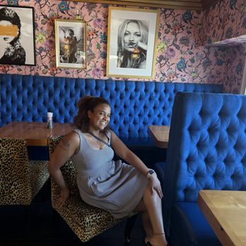 26 BEACH RESTAURANT - Updated September 2024 - 4842 Photos & 3563 ...