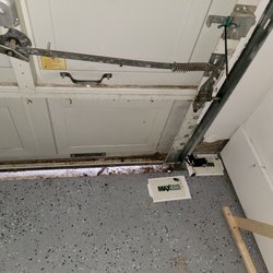 TRUFORCE PEST CONTROL - 15 Photos - 11200 Broadway, Pearland, TX - Yelp