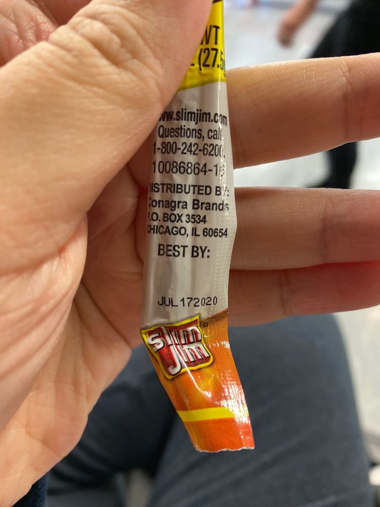 CHEVRON PIT STOP - Updated September 2024 - 13 Reviews - 6480 W Sunset ...