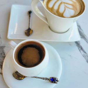 MOUNTAIN TIMBER COFFEE - Updated July 2024 - 73 Photos & 90 Reviews ...