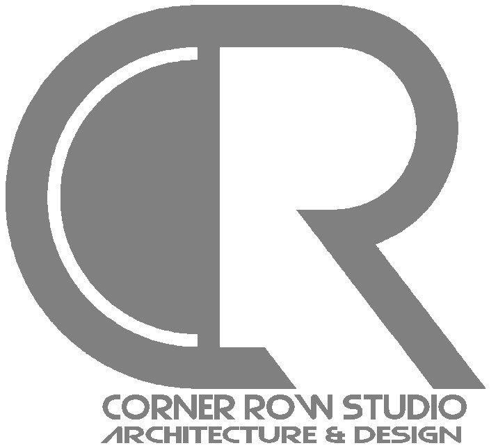 CORNER ROW STUDIO - Updated October 2025 - Request Consultation - 709 N ...