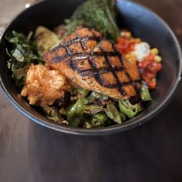 THE TWELVE THIRTY CLUB - Updated July 2024 - 1515 Photos & 943 Reviews ...