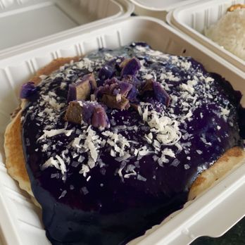 FORTY NINER - WAIKIKI - Updated July 2024 - 346 Photos & 194 Reviews ...