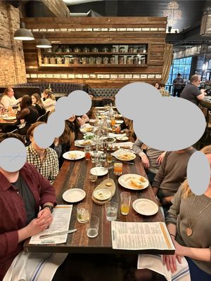 FORBIDDEN ROOT - Updated September 2025 - 873 Photos & 635 Reviews ...