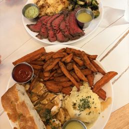 BUSHFIRE KITCHEN - Updated April 2026 - 188 Photos & 175 Reviews - 765 ...