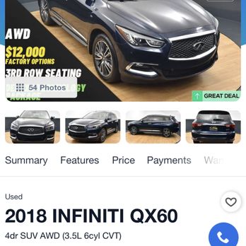 CARVISION OF TROOPER - Updated December 2025 - 23 Reviews - 2626 Ridge ...