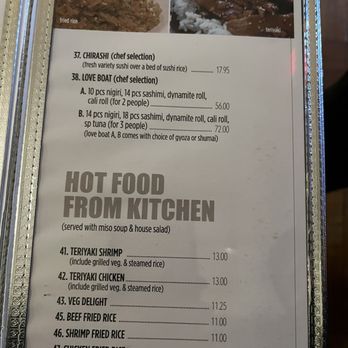 SUSHI JAKO - Updated January 2026 - 163 Photos & 112 Reviews - 182 Neff ...