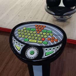 CORBIN BOWL - Updated July 2025 - 225 Photos & 450 Reviews - 19616 ...