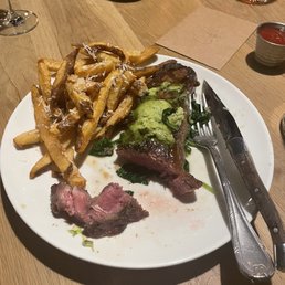 MAVERICK TEXAS BRASSERIE - Updated July 2025 - 1017 Photos & 601 ...