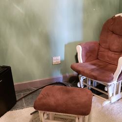 LITTLE ACHIEVERS CHILDCARE AND LEARNING CENTER - 19 Photos - 3333 ...